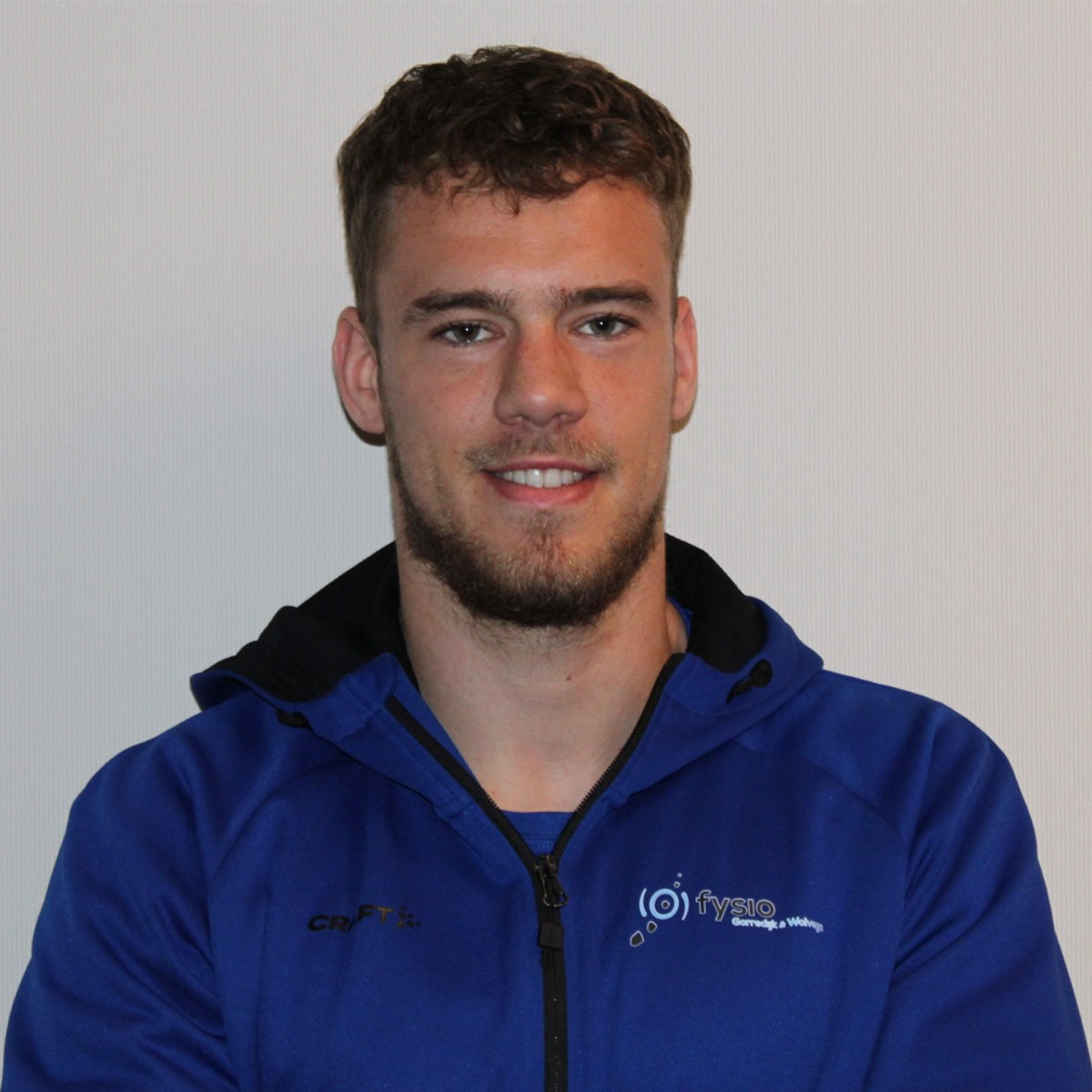 Home - Fysio Wolvega